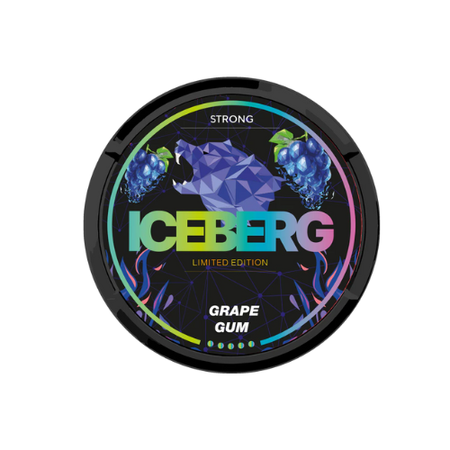 SHOP ALL – Snus Ireland