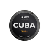 Snus shops in ireland | Snus in ireland | Nicotine pouches ireland ...