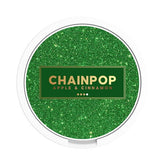 Snus shops in ireland | Snus in ireland | Nicotine pouches ireland ...